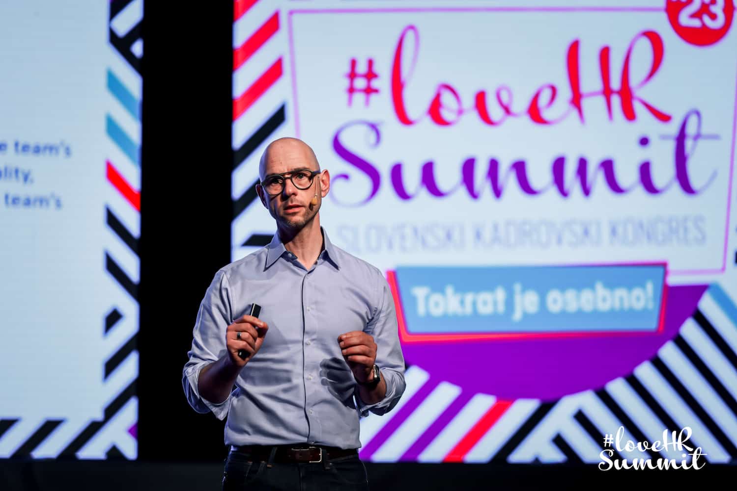 Mobing na delovnem mestu - prepoznajte in ukrepajte