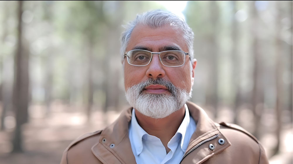 Mobing na delovnem mestu - prepoznajte in ukrepajte