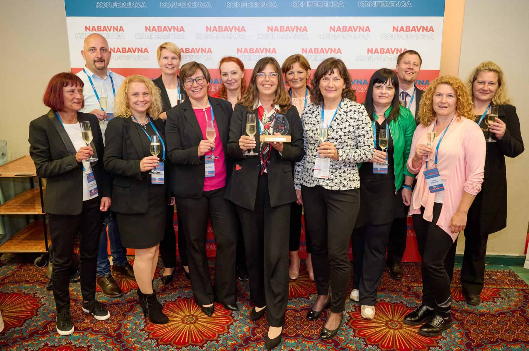 Mobing na delovnem mestu - prepoznajte in ukrepajte